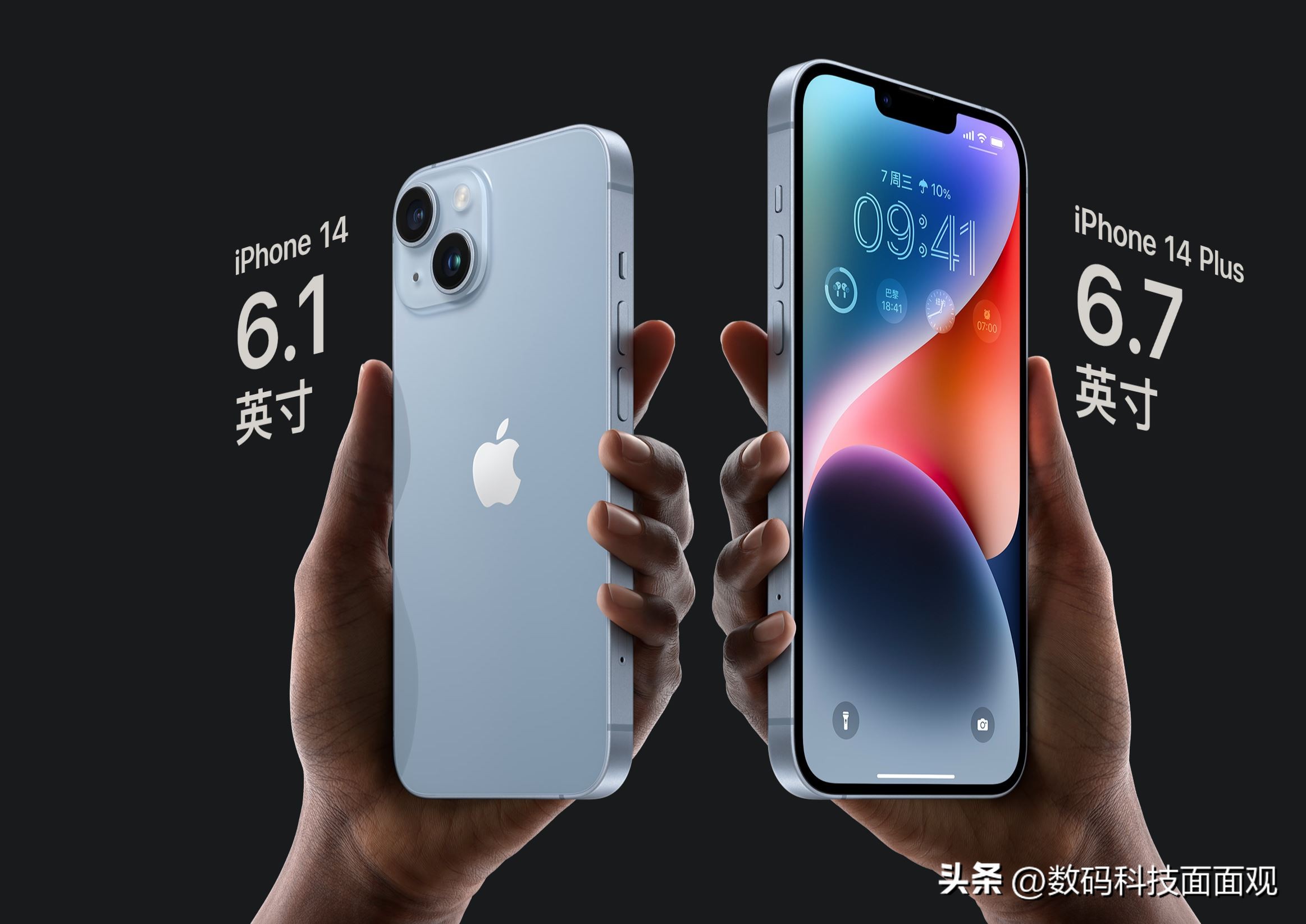 How does a factory reset affect my phone?Mobile phone use skills ...