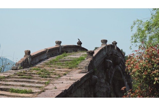 Wu Qi, a ruthless man in the Warring States Period, killed more than 30 ...