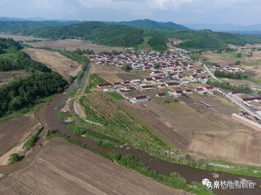 It is speculated that it belongs to the late Bronze Age, and there is ...