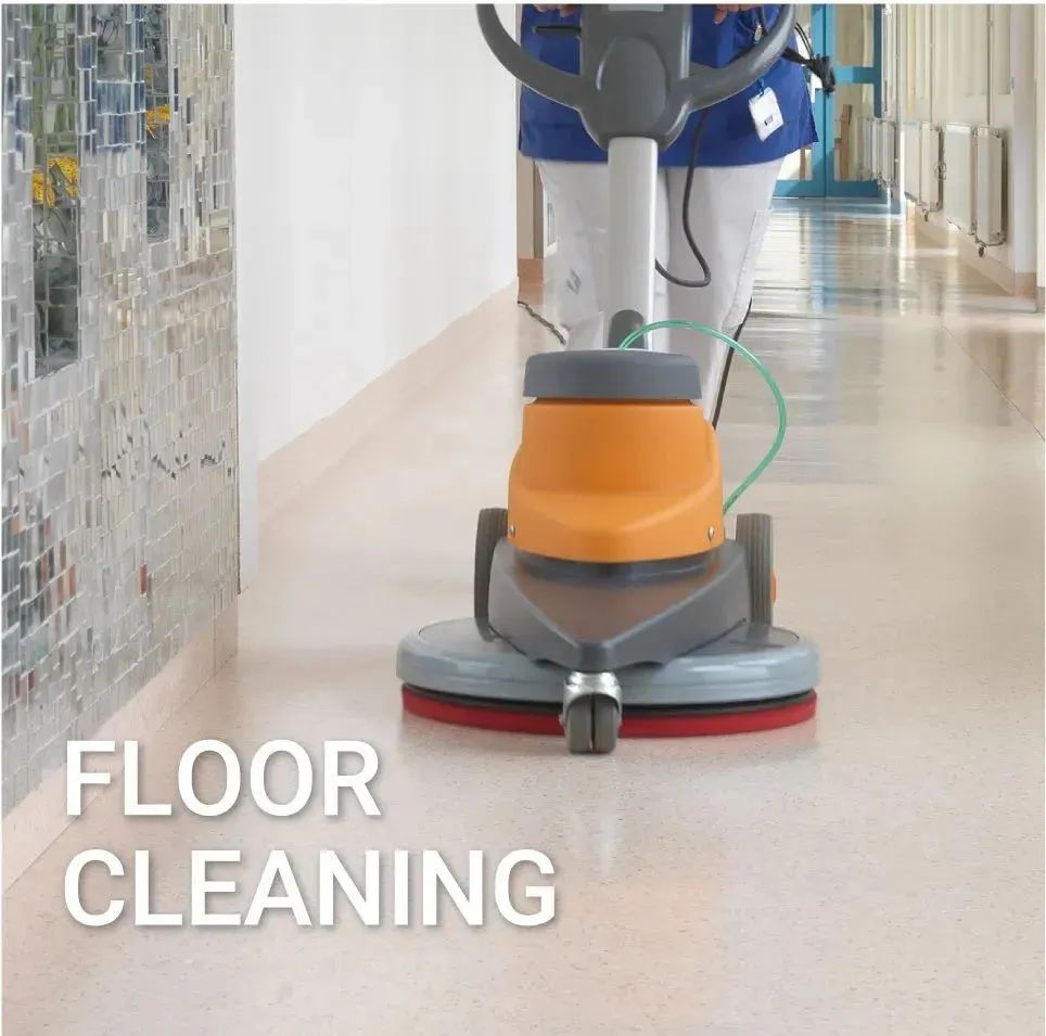 You only need to do these four steps to clean and maintain the plastic ...