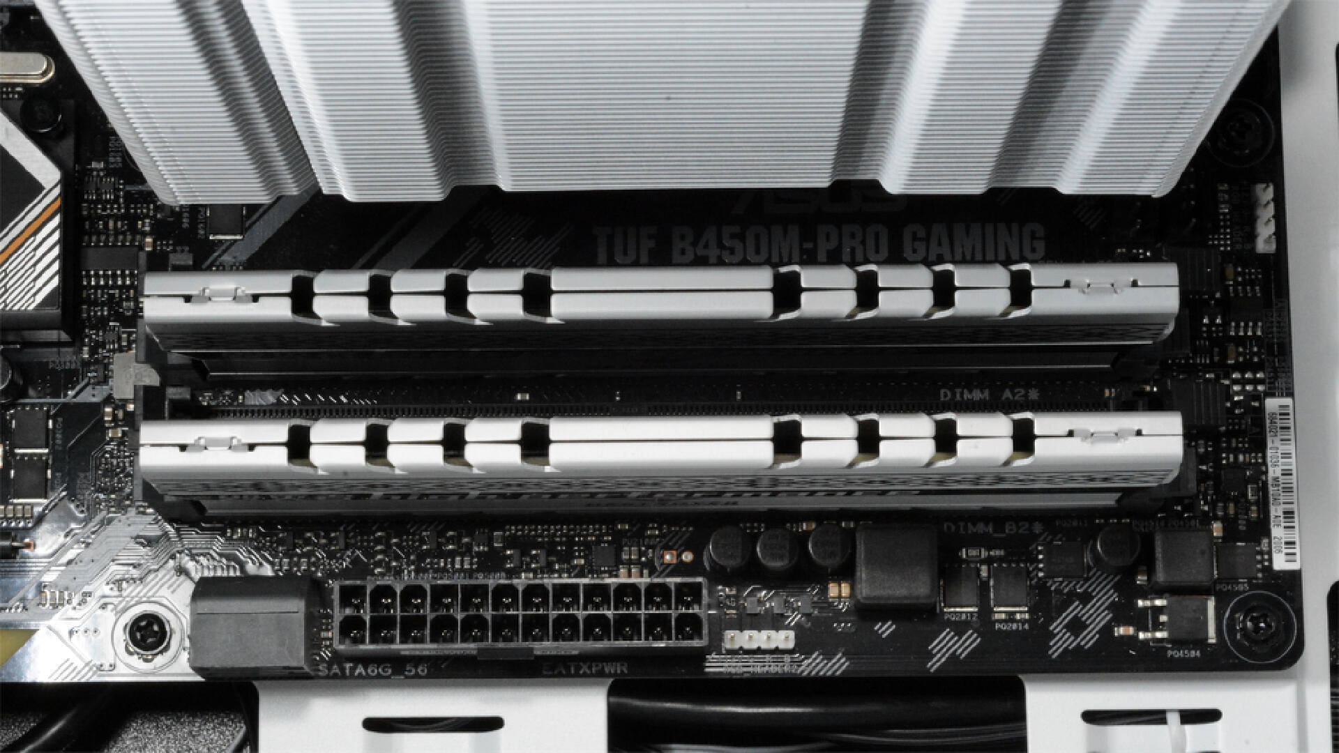 The 4th generation memory stick is still the mainstay?High cost ...