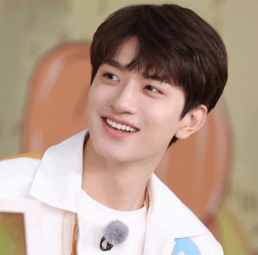 "Running Man Yellow River Chapter 2" changed directors, "Yao Daughter ...