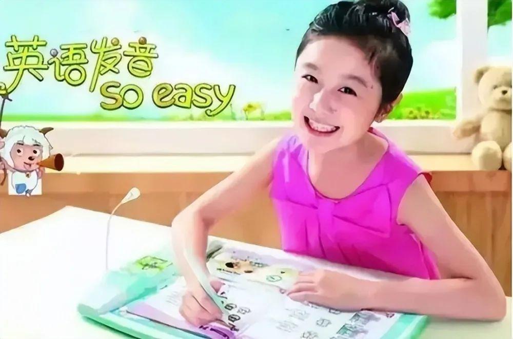 How important it is for a woman to be sober. If you understand the ...