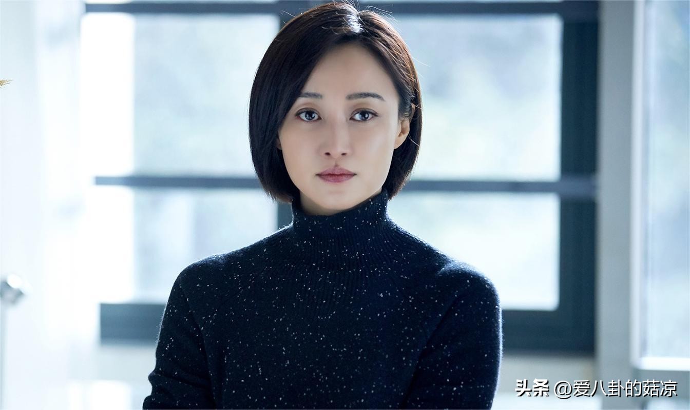 The new anti-corruption drama is coming, starring Hou Yong and Zhao ...