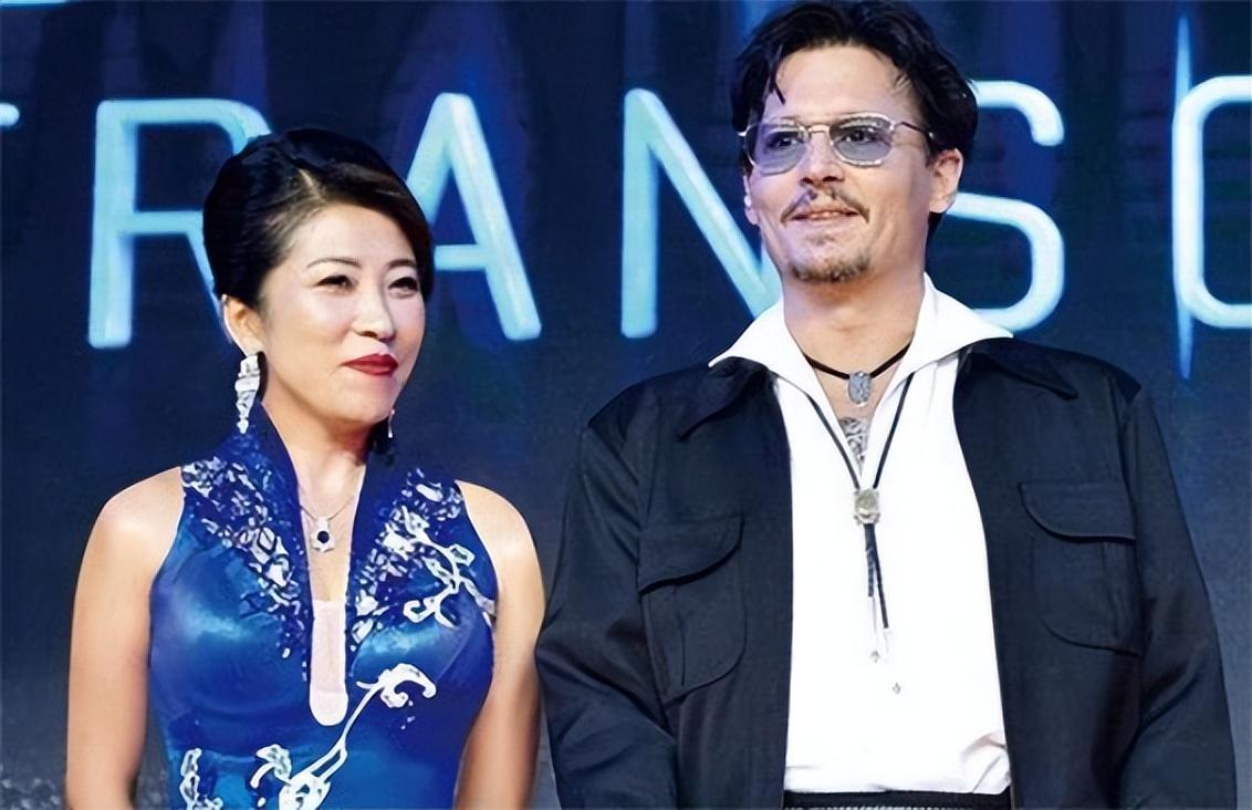 Wu Bing, the number one traitor in sports: fleeing overseas with 4.4 ...