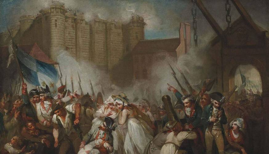 British colonial rule in Ireland, a symbol of the Irish independence ...