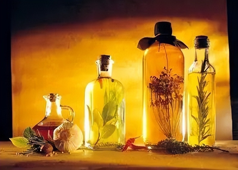 How much do you know about medicinal wine? - iNEWS