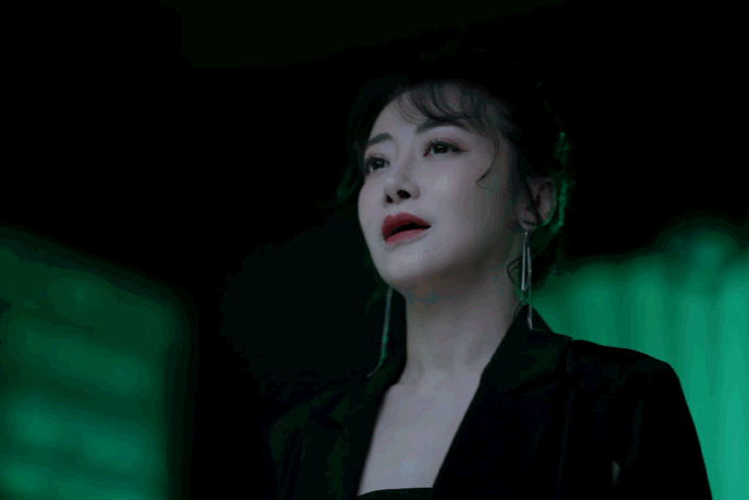 The acting skills are amazing but they are dragged down by their looks ...