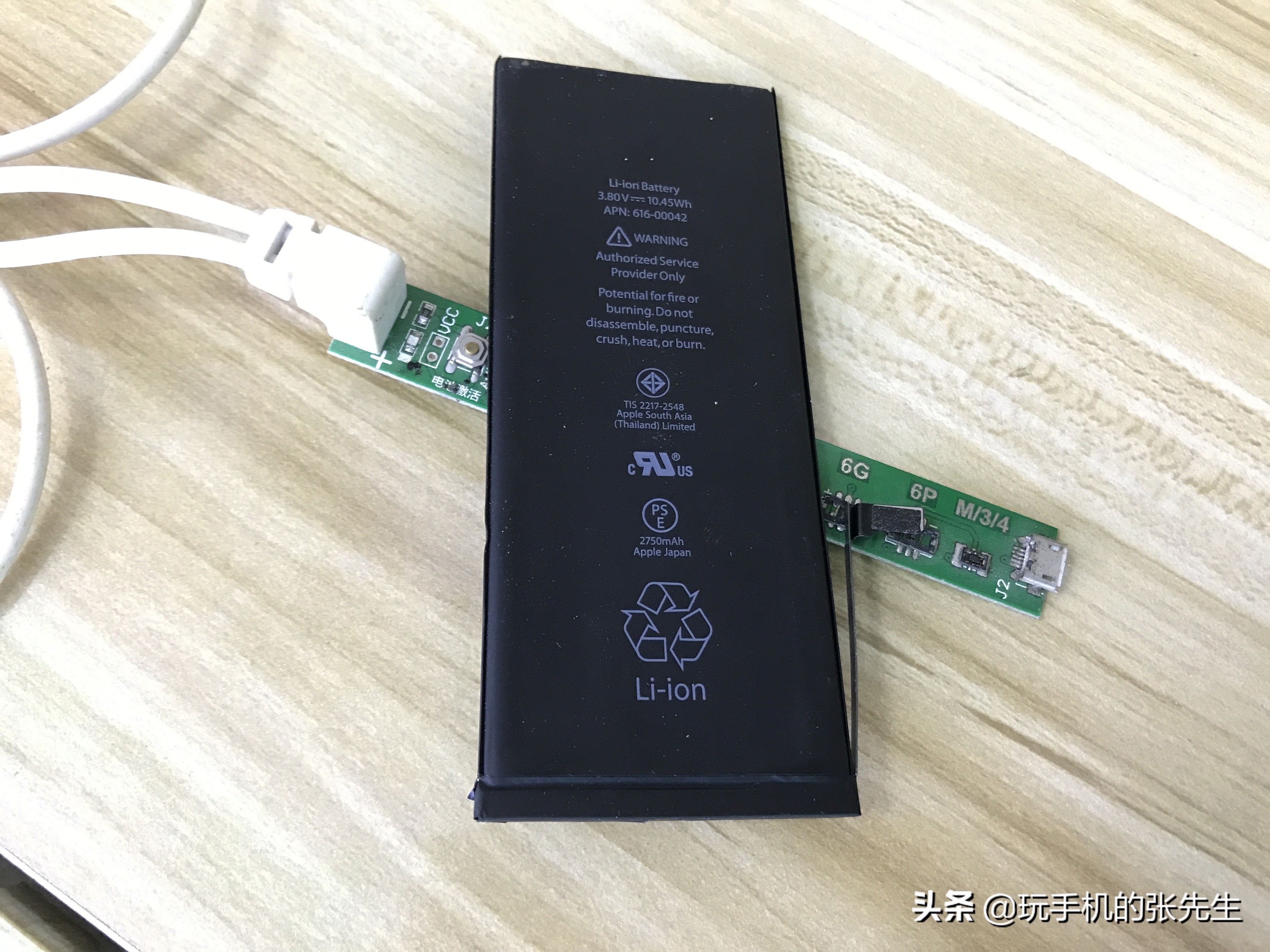 What should I do if my OPPO phone has a black screen and cannot be ...
