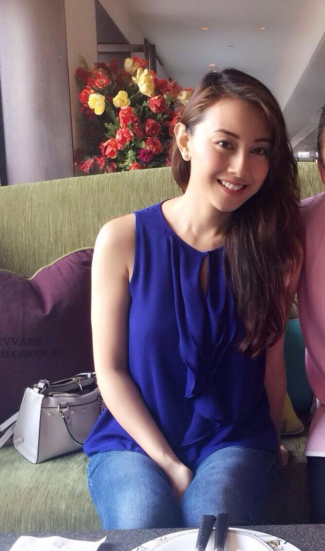 Hong Kong sister Yuan Jiamin: Why did she become a porn star with so ...