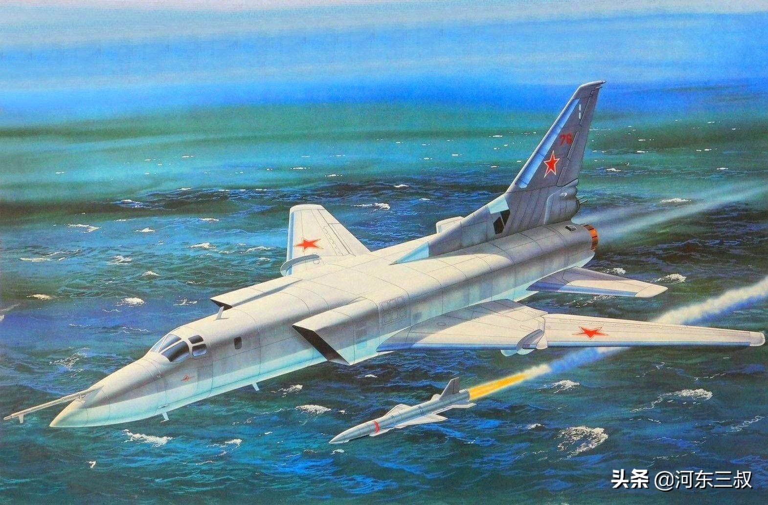 Travel at Mach 2, make coffee at an altitude of 10,000 meters, and take ...