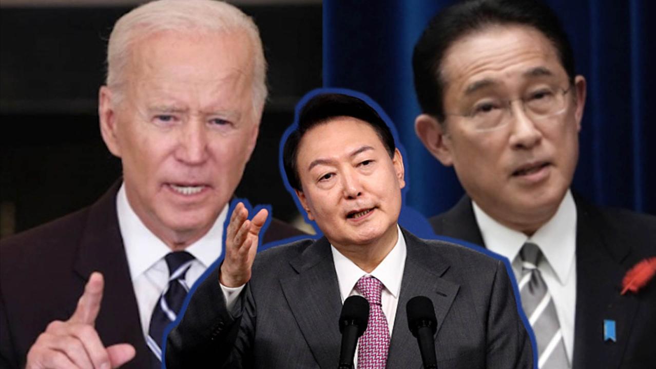 China is doing it for real this time! The government of Yin Xiyue, who ...