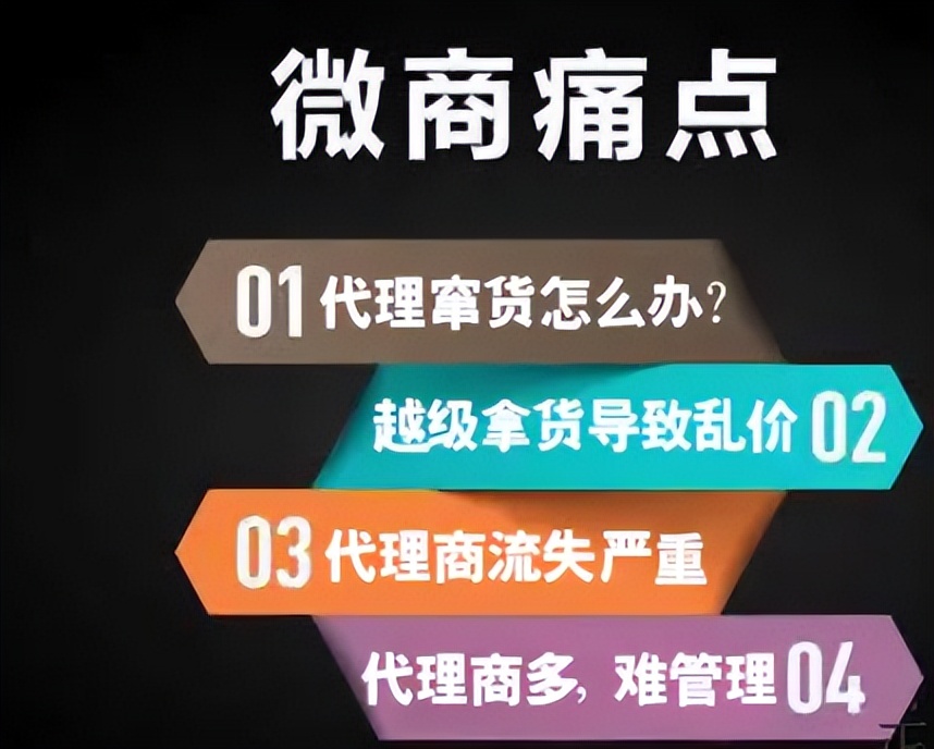 Does the micro store have price control (how does the micro store ...