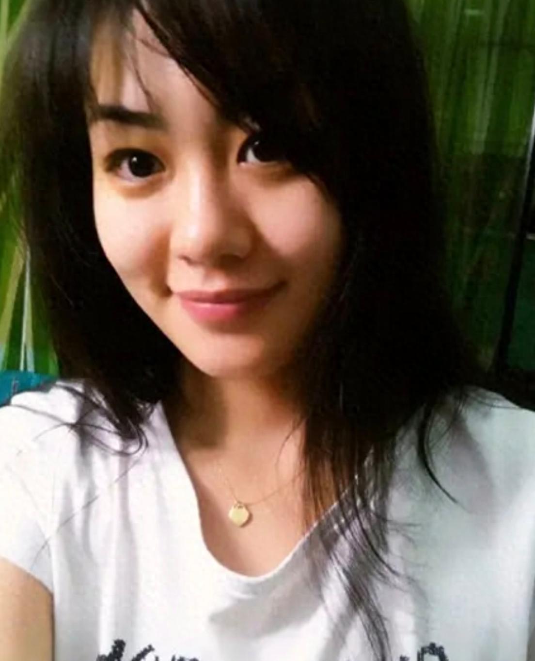 Bi Chang refused to listen to Zhao Benshan's advice and married a rich ...