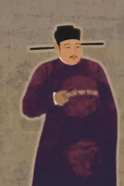 A Look at Qin Hui's Achievements and Demerits from a Historical ...