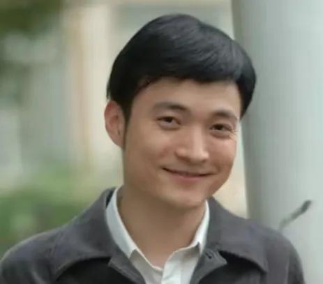 "Lu Xiucai" Yu Entai: After many years of debut, he has been criticized ...