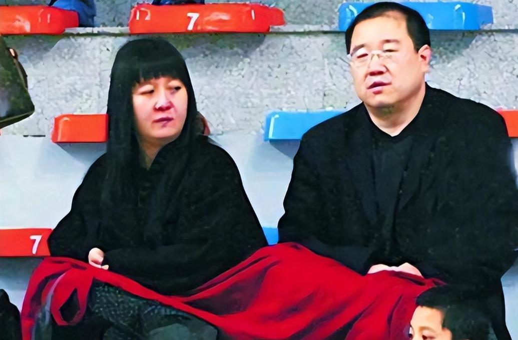 There is a kind of "backlash" called Yingda and Liang Huan. After 26 ...