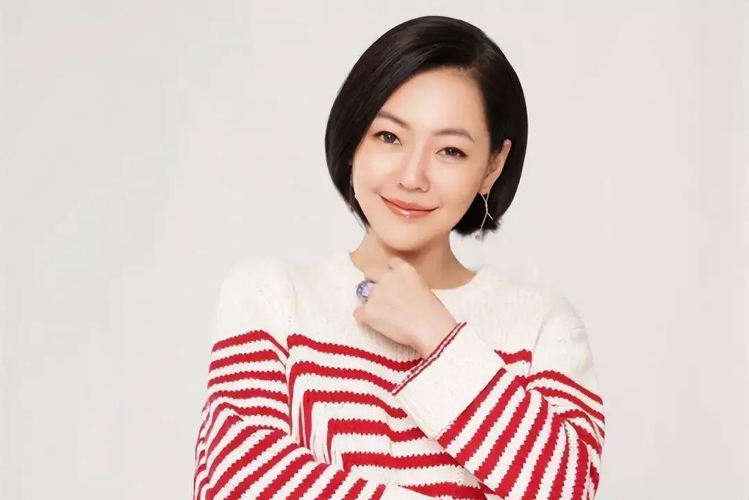 Sincerely wish Big S, the love lost more than 20 years ago is recovered ...