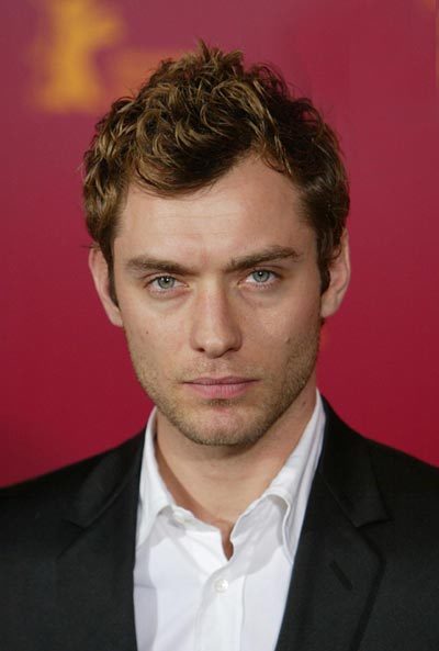 Seven most handsome male movie stars in the world - iNEWS