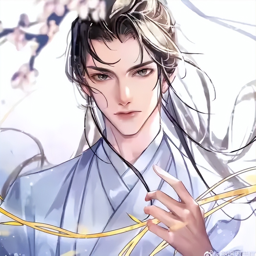 "Sword Comes": Leaving aside Chen Ping'an, who are the characters who are worthy of the ...