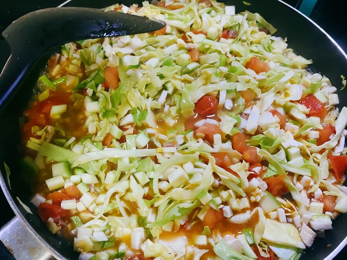 Childhood Memories - Hot Rice - iNEWS