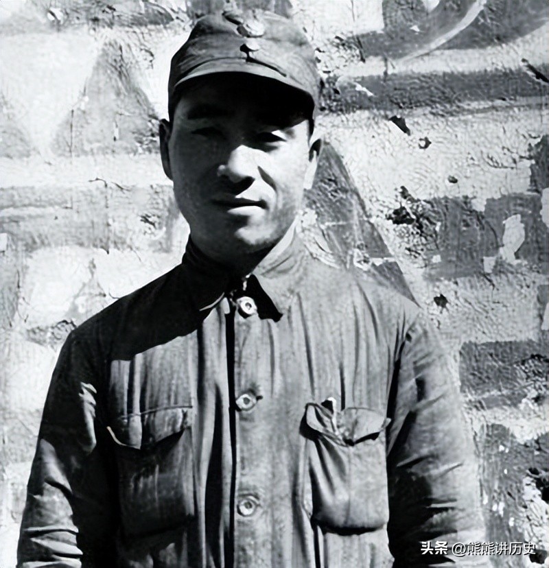 In Lin Shuai's military career, who are the two most important partners ...