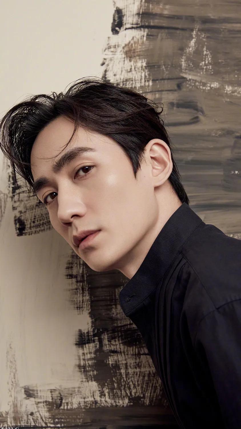 Zhu Yilong - iNEWS