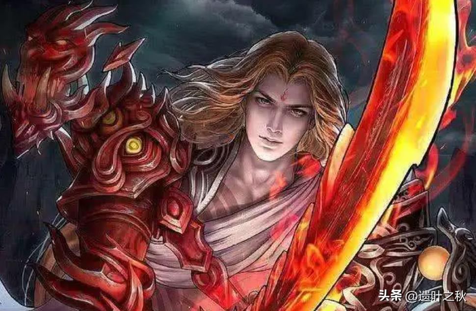 Fights Break the Sky: If the Soul Clan does not interfere, what will ...