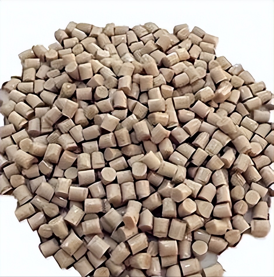 POK polyketone, unique structure and excellent performance, brings new ...