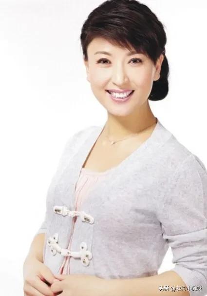 Famous actor, Yan Xuejing - iNEWS