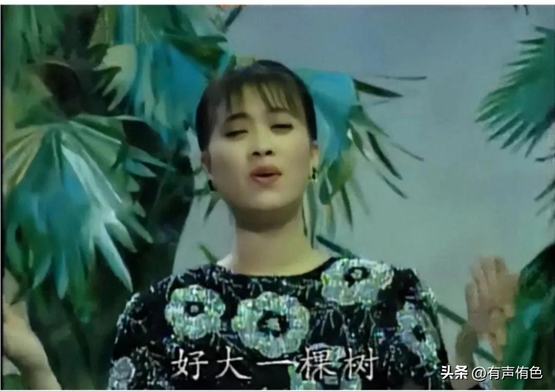 Back then, the two of them "the king does not see the king, and the two ...