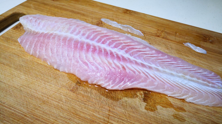 Fresher than hairtail, tenderer than mackerel!High protein and low fat ...