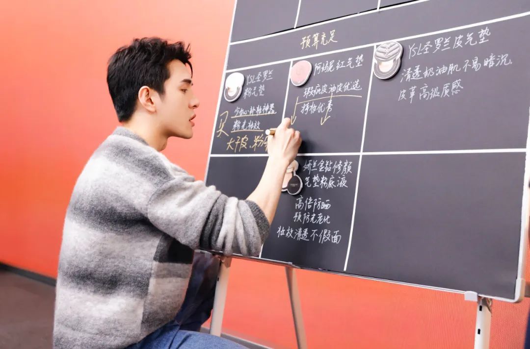 In the fourth consumer era, what are those "exquisite" young people ...