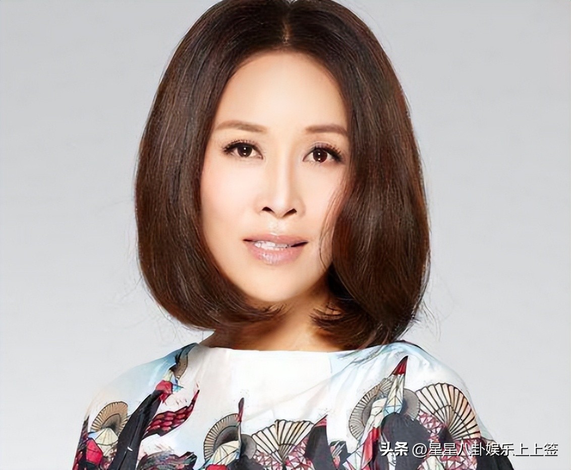 Chaos in your private life? This time, no amount of fame and fortune can save 51-year-old Sun ...