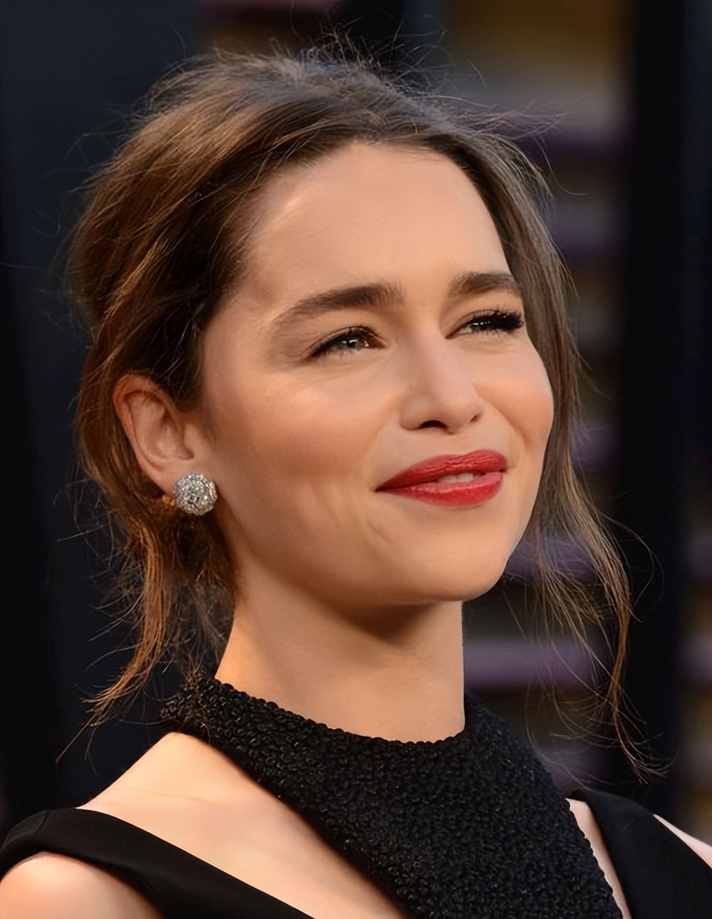 The 10 most beautiful female stars in the world (European and American ...