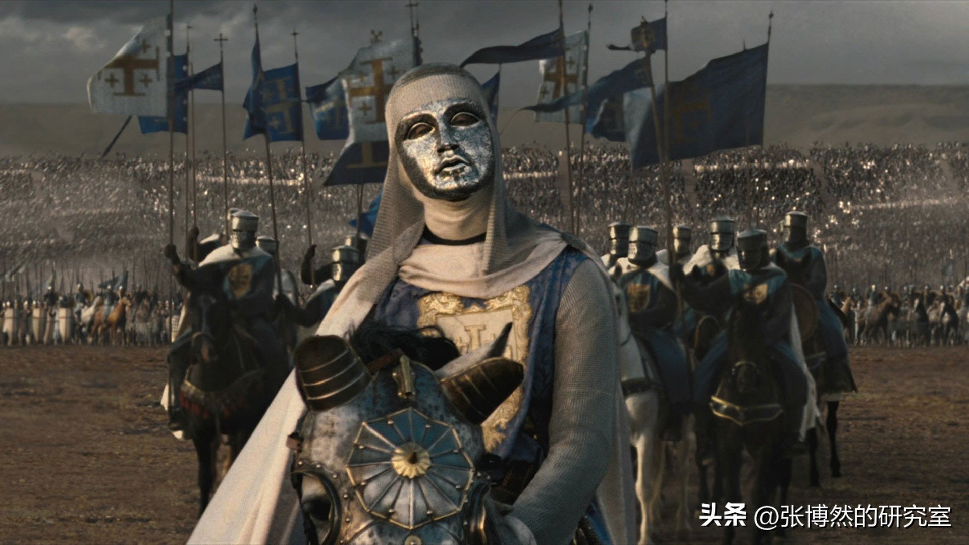 The Choice Between War and Peace: Reflections and Enlightenments on the ...