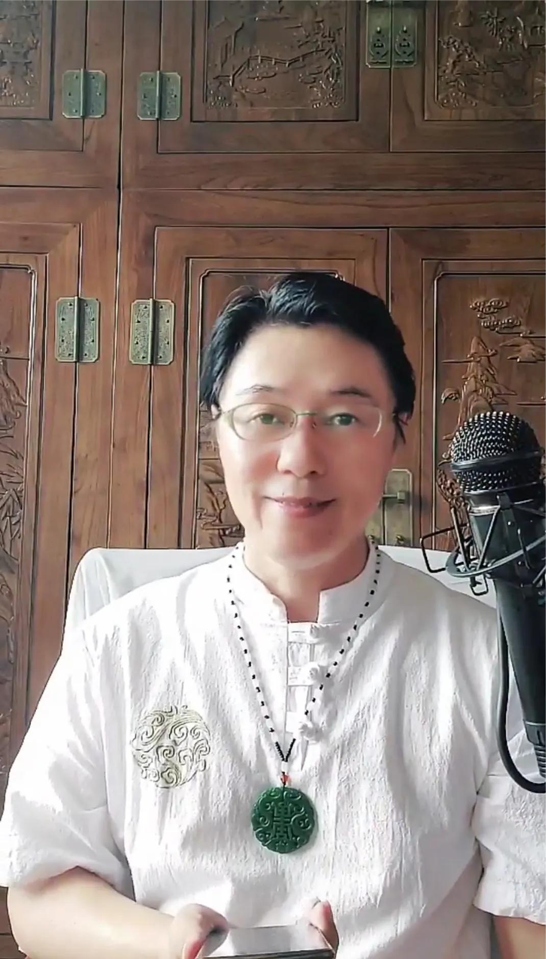 Deng Ziqi, Li Chengxiang, Huang Pinyuan, Huang Anhai came to Amu's ...