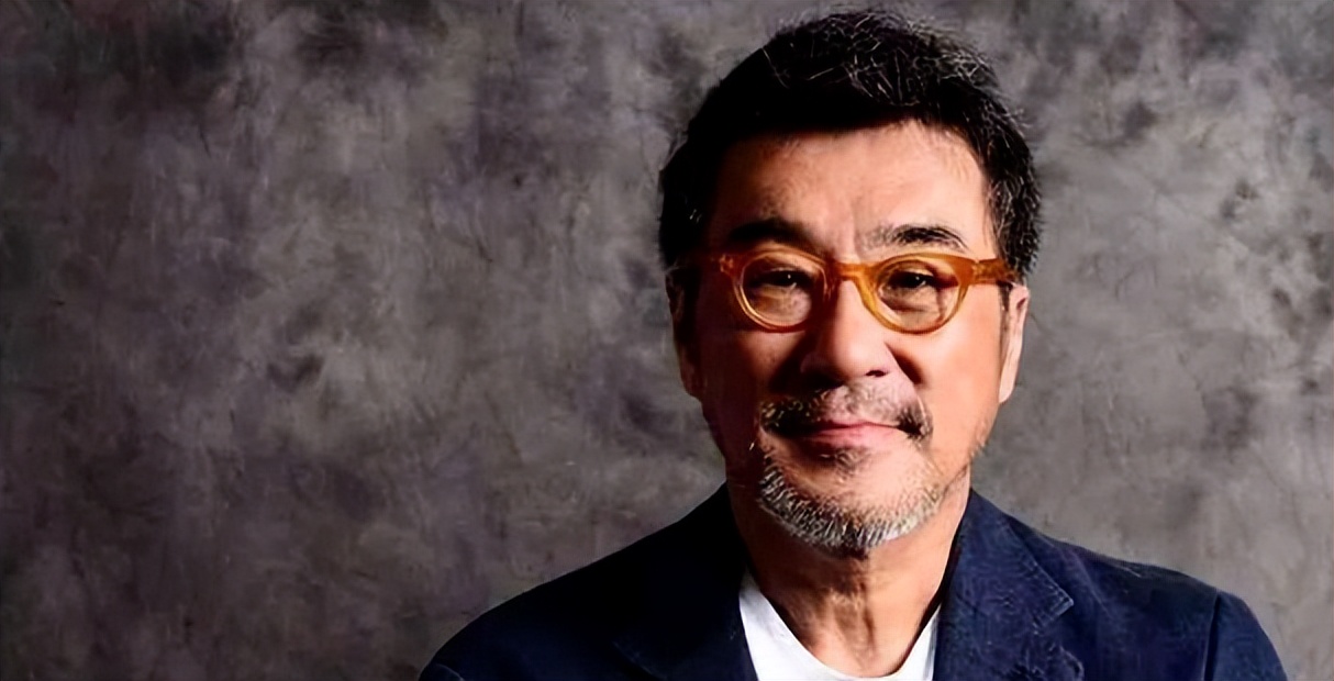 Li Zongsheng listens to it every day, Han Hong wants to cry, they are ...