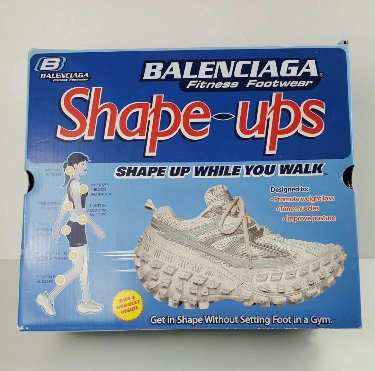 Just because you are too beautiful?What is the charm of Cai Xukun's ...