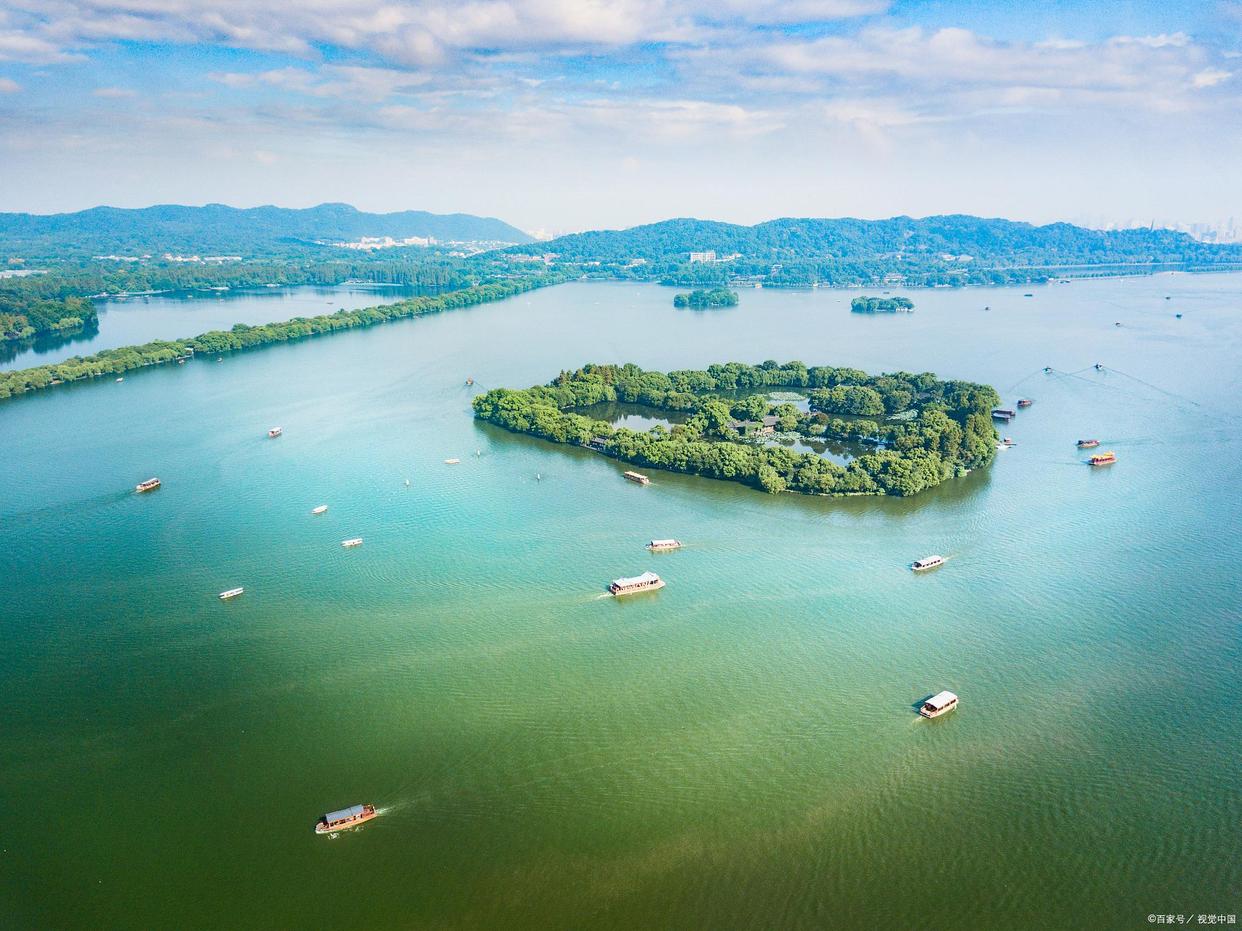 24 masterpieces of Tang poetry, from the early Tang Dynasty to the late ...