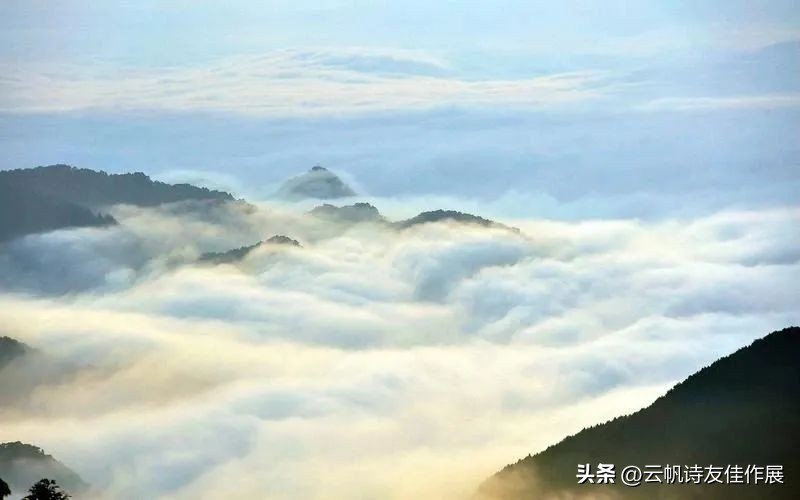 [High-end Reading]——Fan Dezhong: A Preliminary Study on the Artistic ...