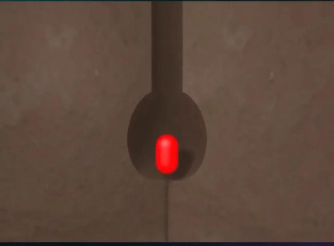 Did you know the first human-made object to fly into space? - iNEWS