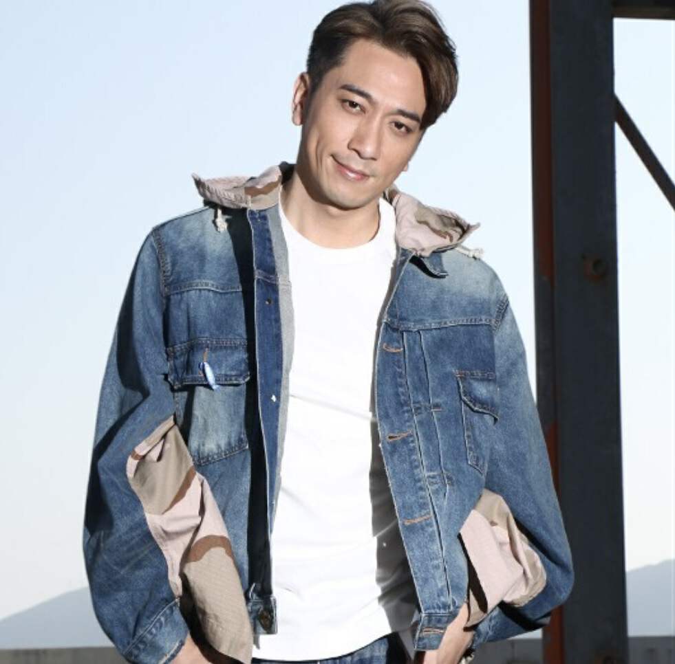 Wu Zhuoxi turned around! The new character is expected to win the ...