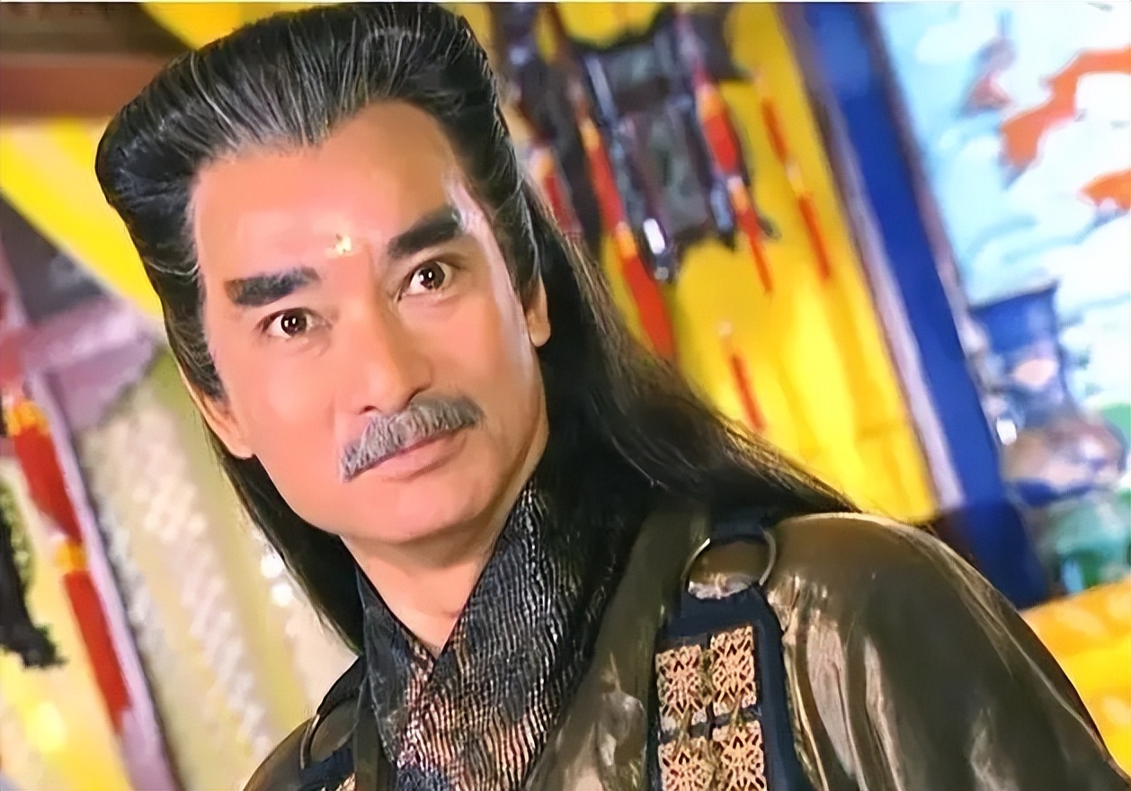 Among the seven major flaws in Jiao Enjun's version of "Xiao Li Feidao", the failure of Lin ...