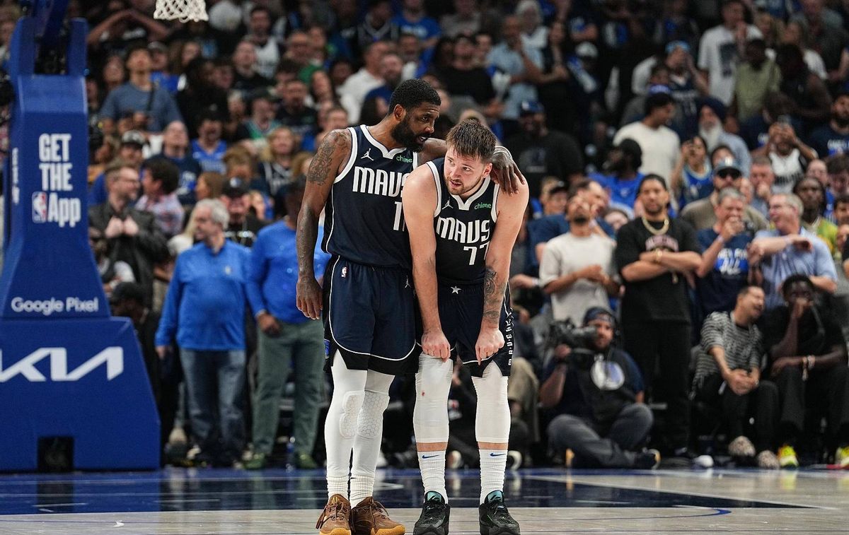 O. Henry-style offseason: Clippers' Simmons Poole's fantasy journey - iNEWS