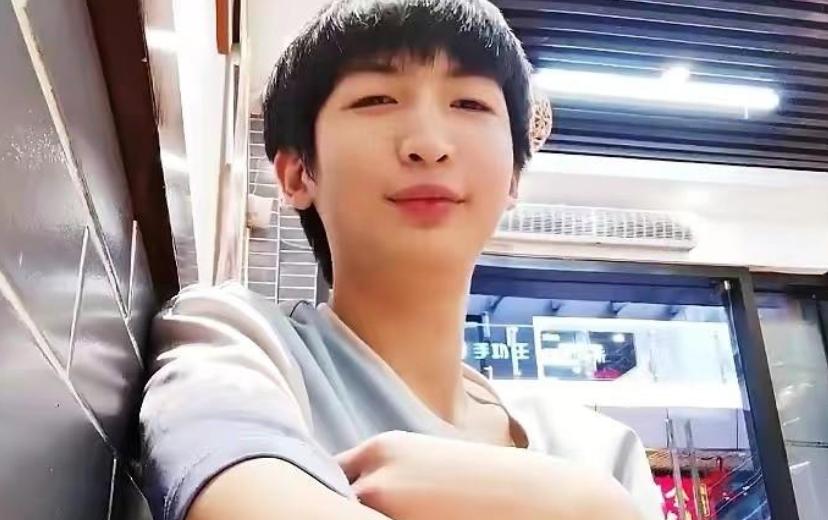 Xiao Chaomeng, the super god monkey defeated the sword demon, and the ...