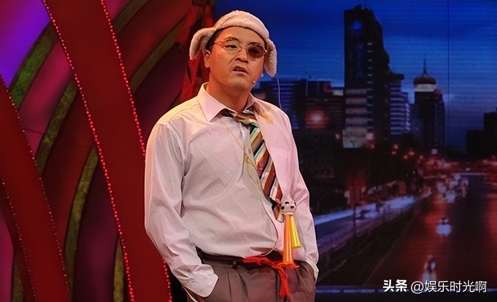 The "invincible" Wei San finally paid the price for his "arrogance and ...