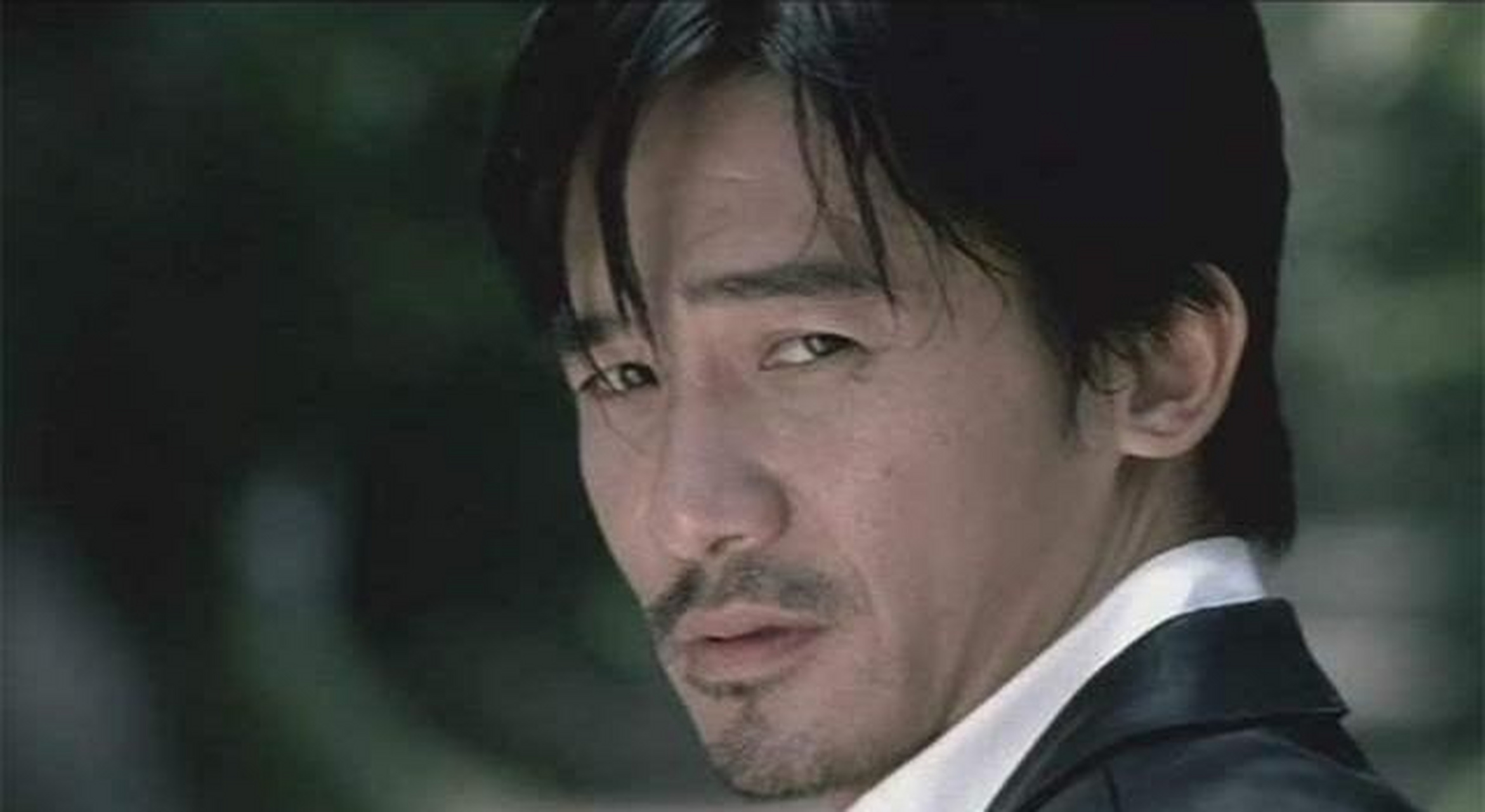 Expectations are full! The two film stars collaborated again after 20 years, just ask who else ...