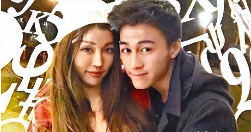 Once a smash hit, By2 after plastic surgery, why is it not popular now ...