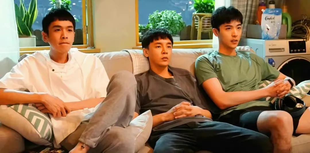 Li Dawei was almost fired for beating and harassing Jiajia Cao Jianjun was humiliated by his ...